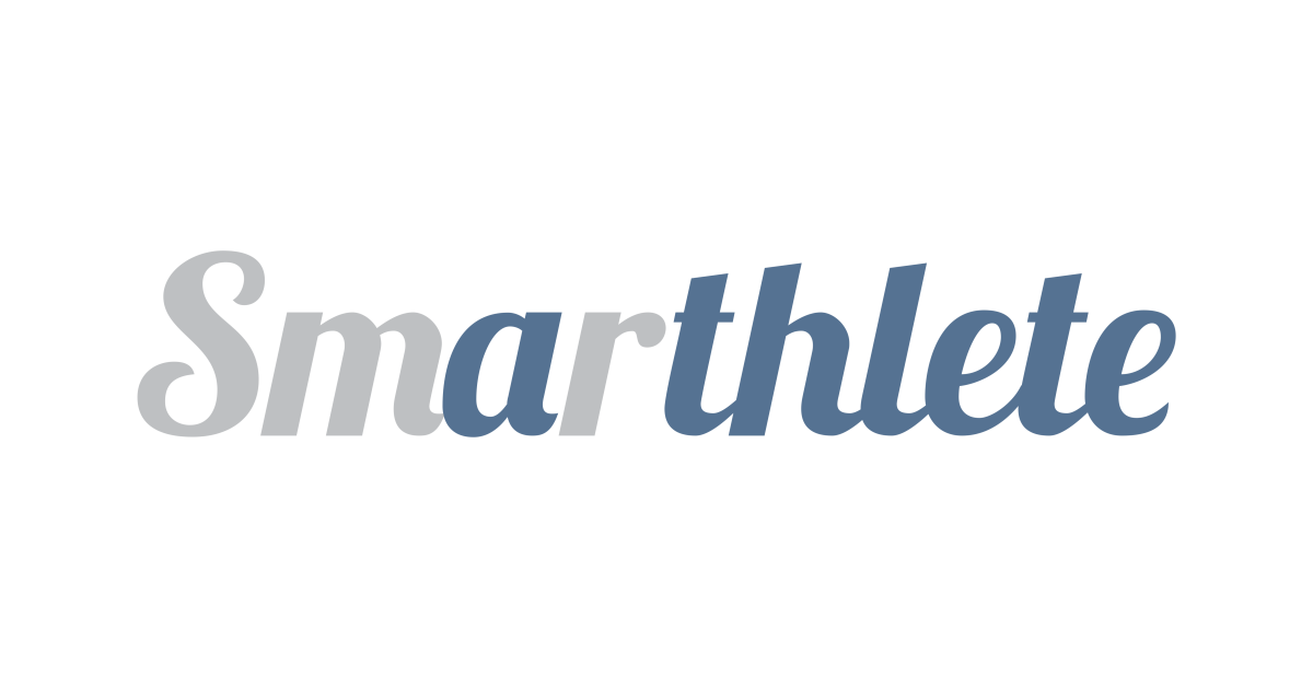 Smarthlete | Recruiting Service for Sports Scholarships